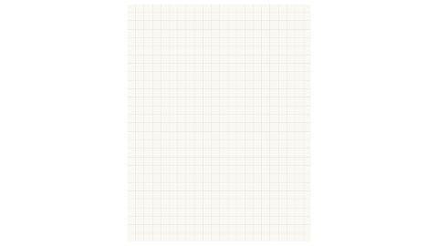 Download Your One Centimeter Graph Paper Template for Free | Easy ...