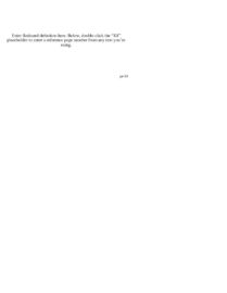 5x7 Flashcards • iWorkCommunity
